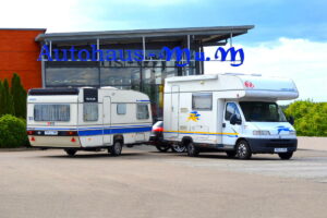 MuM Autohaus Weißenhorn - Gebrauchtwagen Fahrzeug Ankauf & Verkauf - Ulm / Neu-Ulm