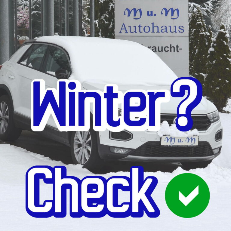 MuM Autohaus Weißenhorn - Gebrauchtwagen Fahrzeug Ankauf & Verkauf - Ulm / Neu-Ulm